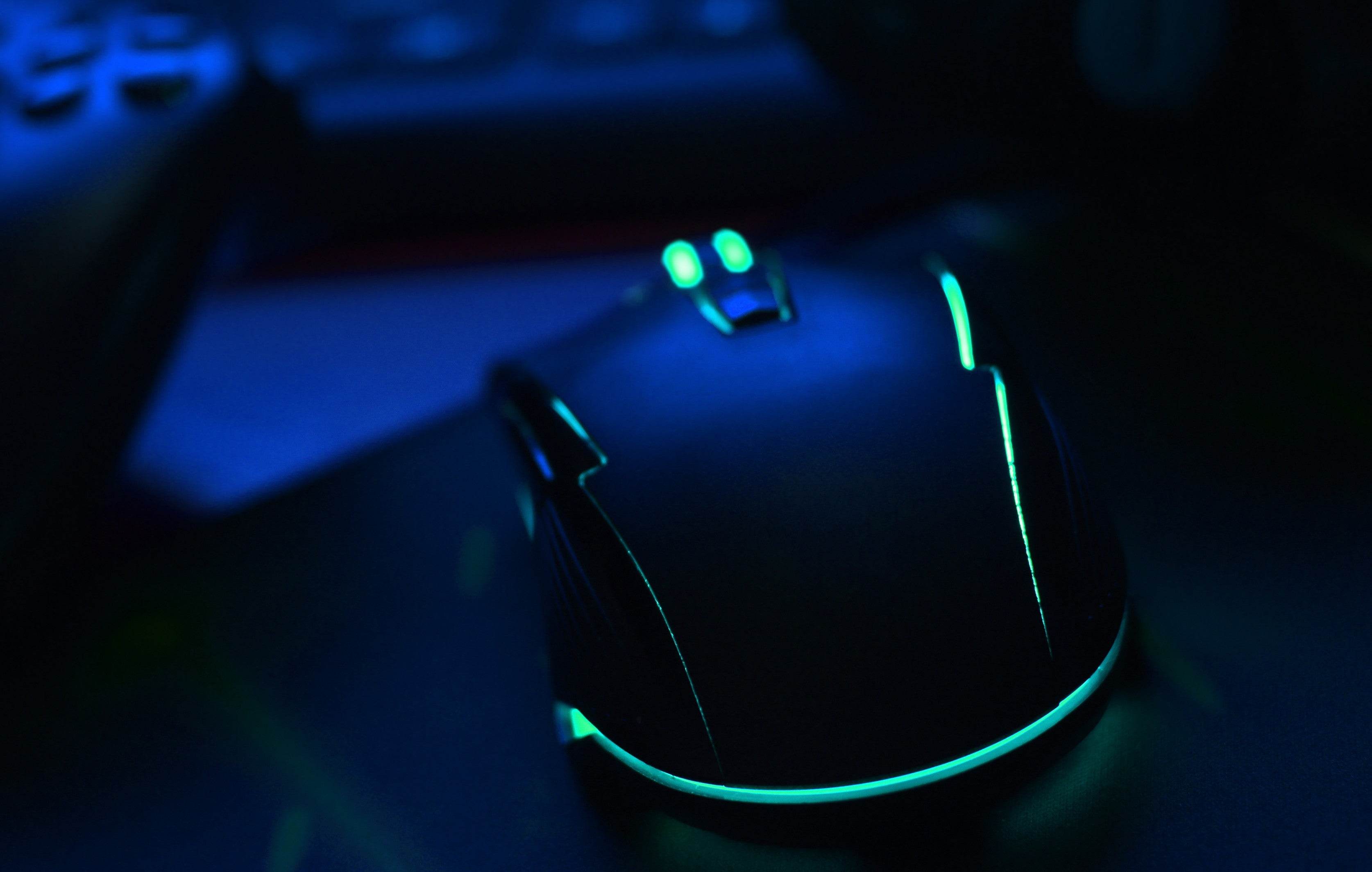 Gaming Mice in Pakistan | Razer, Logitech, HyperX, Glorious – Tagged ...