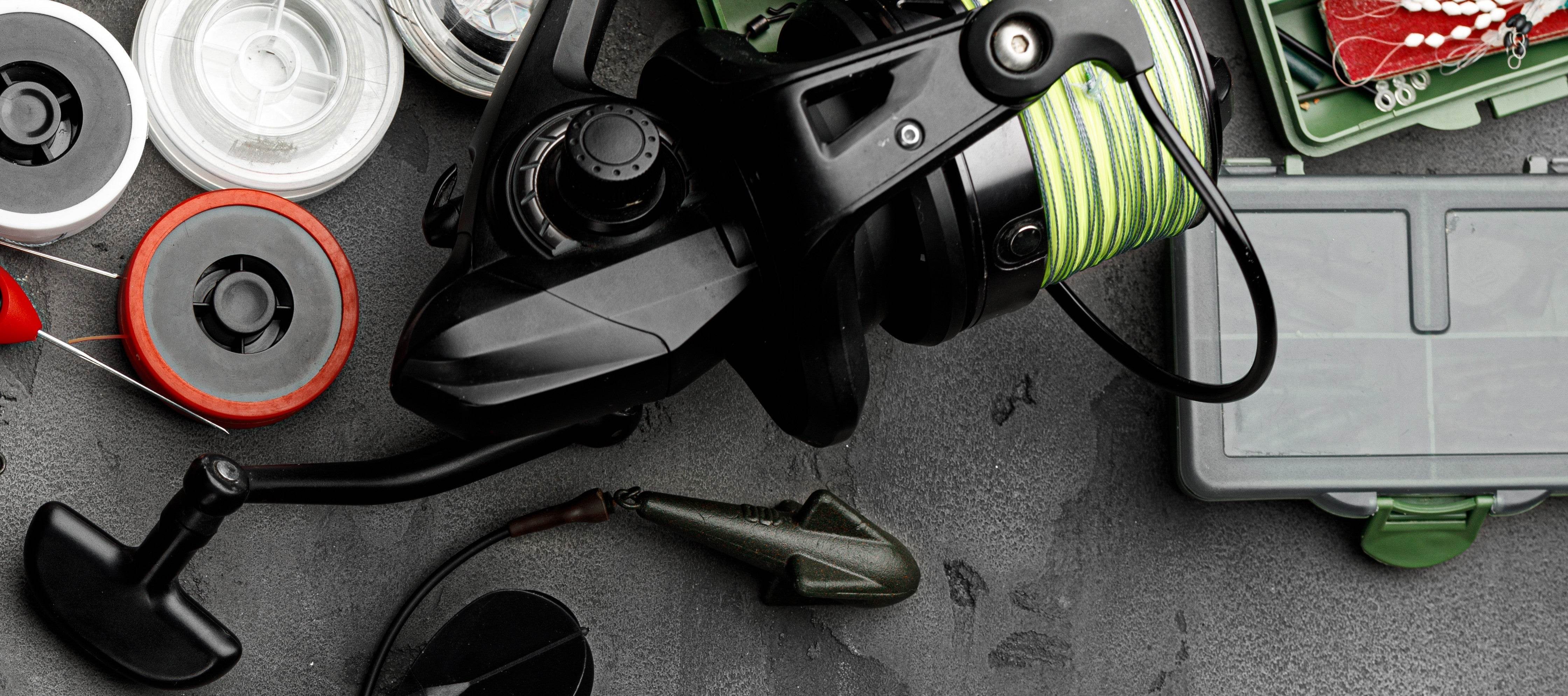 Used Gaming Products in Pakistan | Clearance Deals on Mice, Keyboards ...