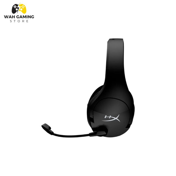 HyperX Cloud Stinger Core Wireless Headset Price in Pakistan | Wah Gaming Store