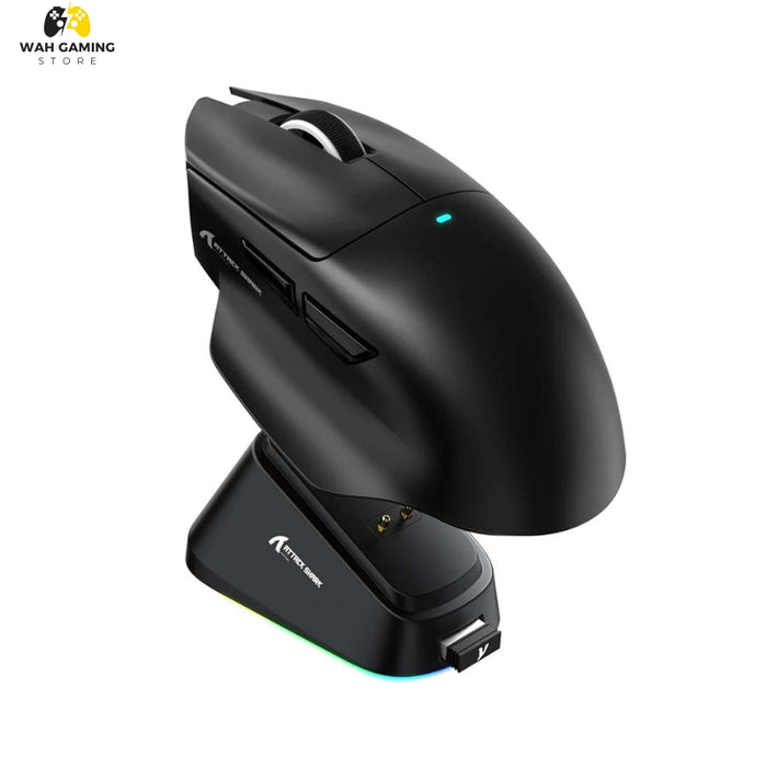 Gaming Mice in Pakistan | Razer, Logitech, HyperX, Glorious – Tagged ...