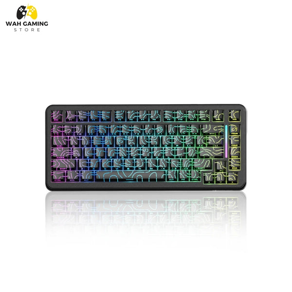 Gaming Keyboards in Pakistan | Razer, Logitech, HyperX, Glorious ...