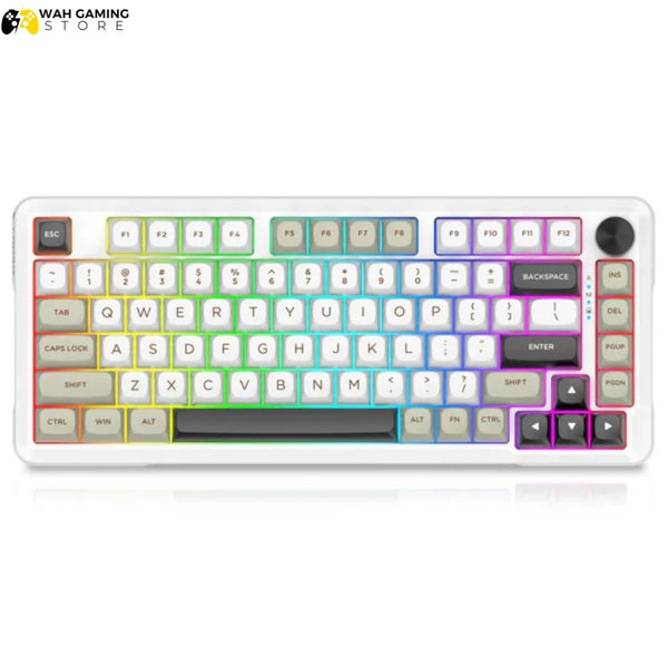 Gaming Keyboards in Pakistan | Razer, Logitech, HyperX, Glorious ...
