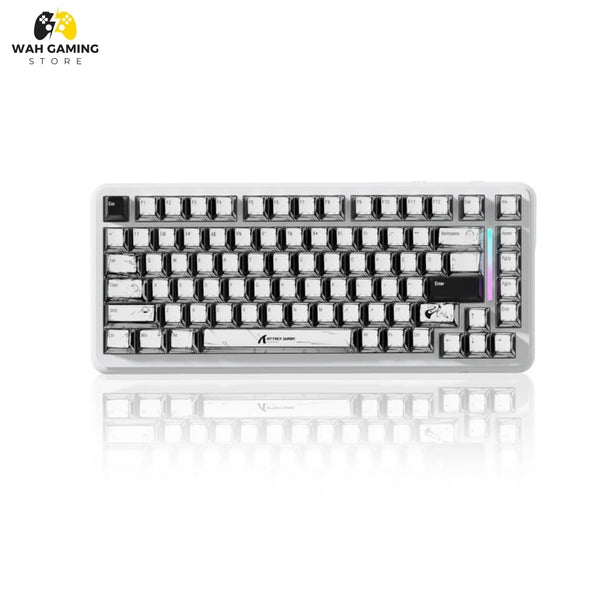 Gaming Keyboards in Pakistan | Razer, Logitech, HyperX, Glorious ...