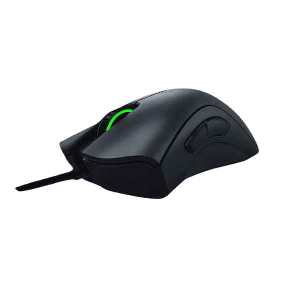 Razer DeathAdder Essential Gaming Mouse – Price in Pakistan – Wah ...