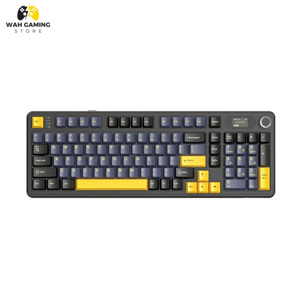 Gaming Keyboards in Pakistan | Razer, Logitech, HyperX, Glorious ...